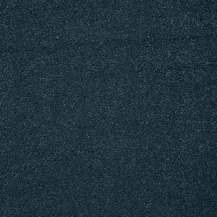 Fergus - Midnite fabric | Campbell | Prestigious Textiles