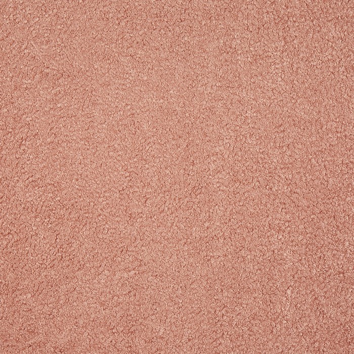 Fergus - Petal fabric | Campbell | Prestigious Textiles