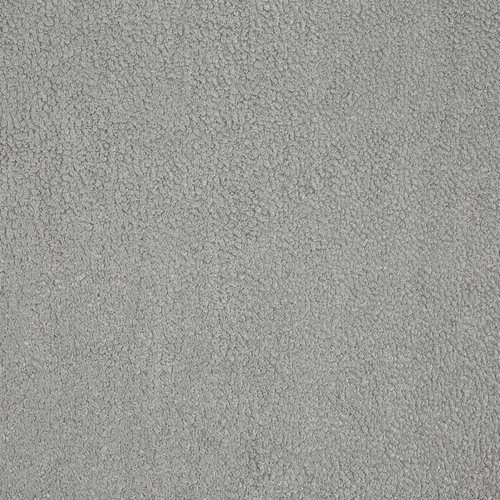 Fergus - Pewter fabric | Campbell | Prestigious Textiles