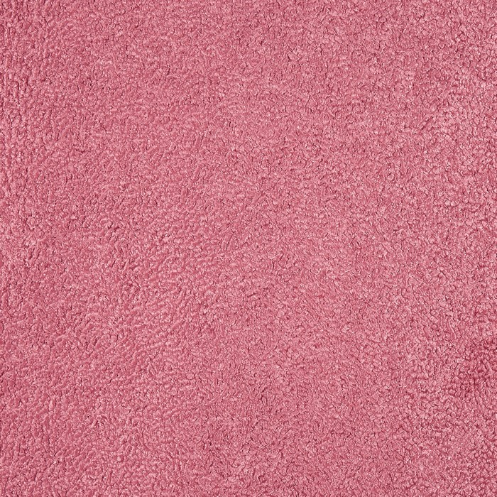 Fergus - Raspberry fabric | Campbell | Prestigious Textiles