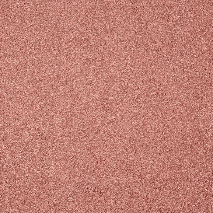 Fergus - Rosebud fabric | Campbell | Prestigious Textiles