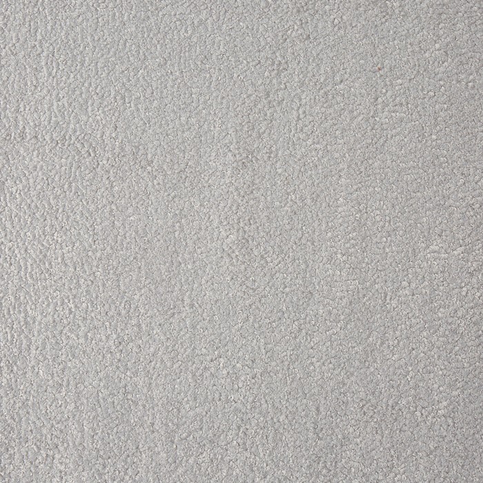 Fergus - Sterling fabric | Campbell | Prestigious Textiles