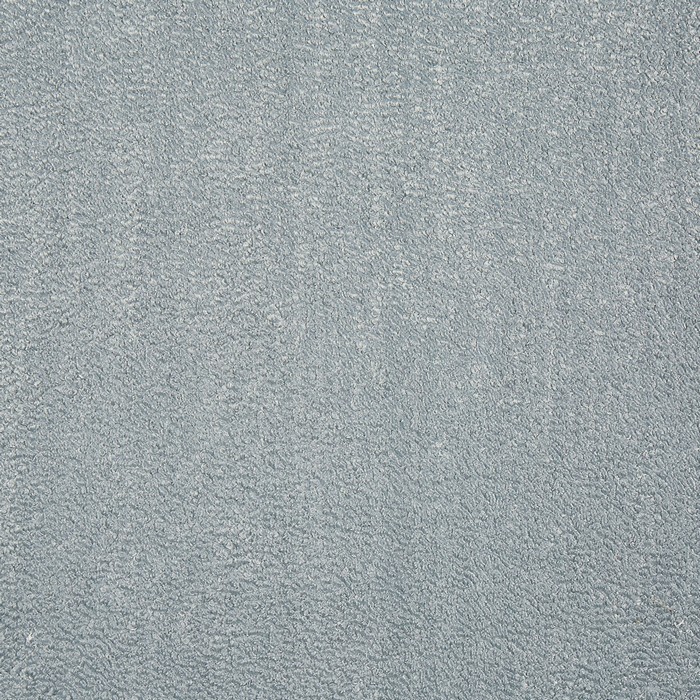 Fergus - Storm fabric | Campbell | Prestigious Textiles