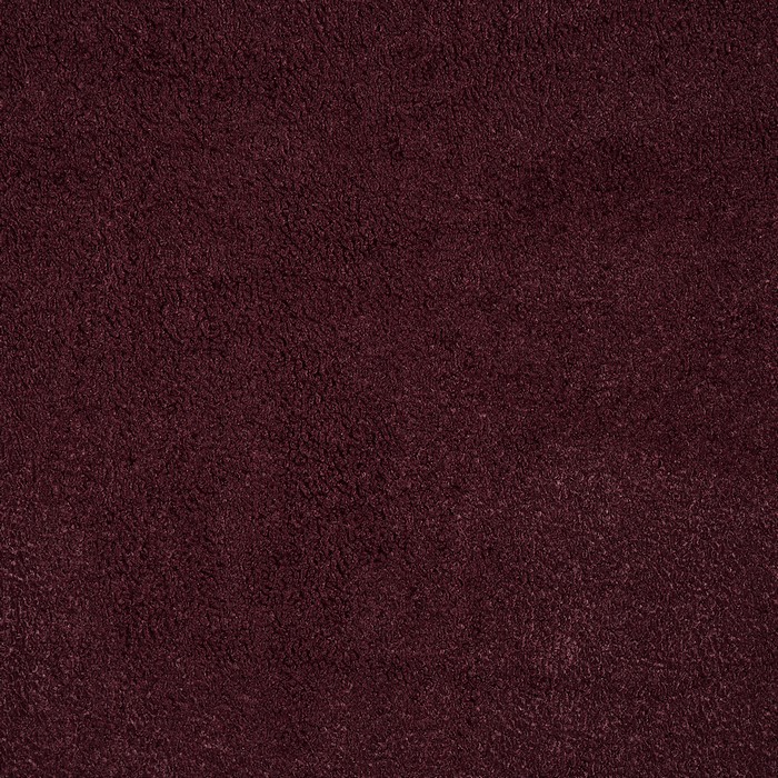 Fergus - Wine fabric | Campbell | Prestigious Textiles