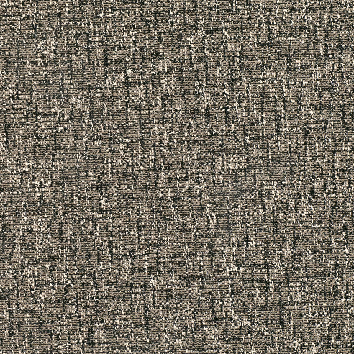 Fibre - Mocha - Mocha fabric | Arco Textures | Kirkby Design