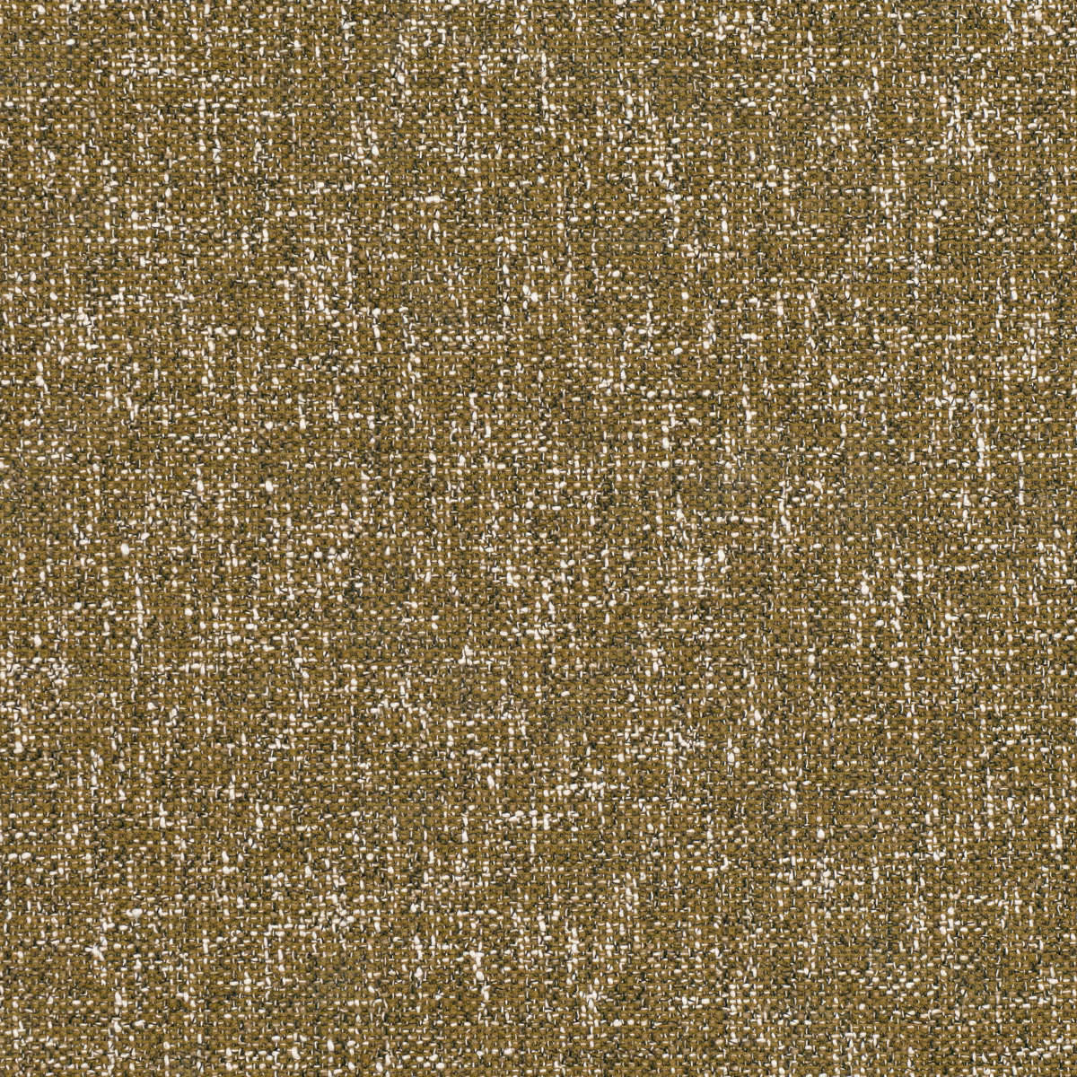Fibre - Ochre fabric | Arco Textures | Kirkby Design