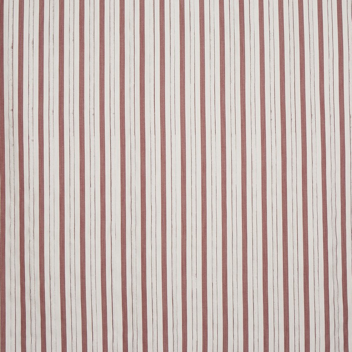 Floriana - Sunset fabric | Malta | Prestigious Textiles