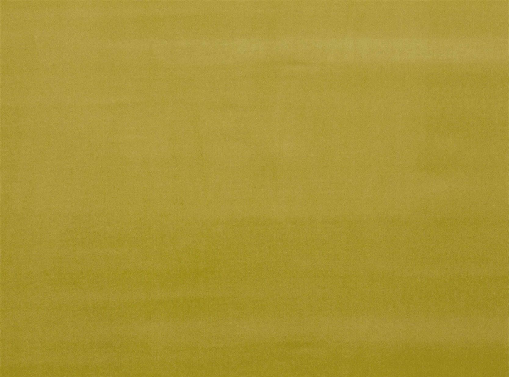 Forenza - Palm fabric | Forenza | Romo