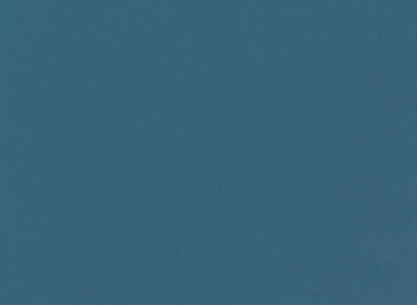 Forenza - Prussian Blue fabric | Forenza | Romo