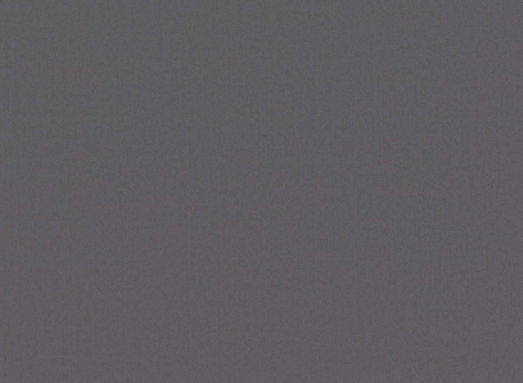 Forenza - Thunder fabric | Forenza | Romo