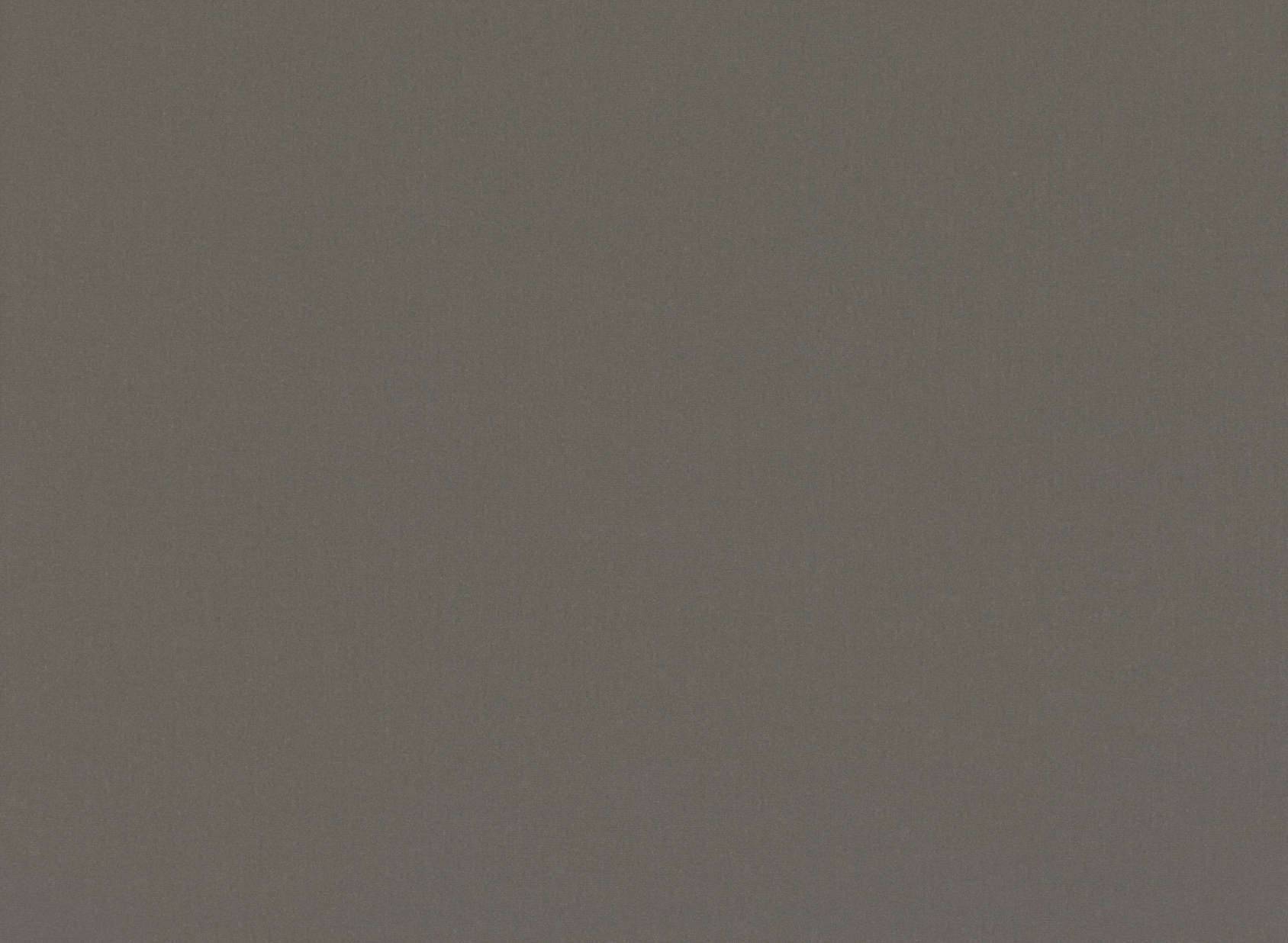Forenza - Loam fabric | Forenza | Romo