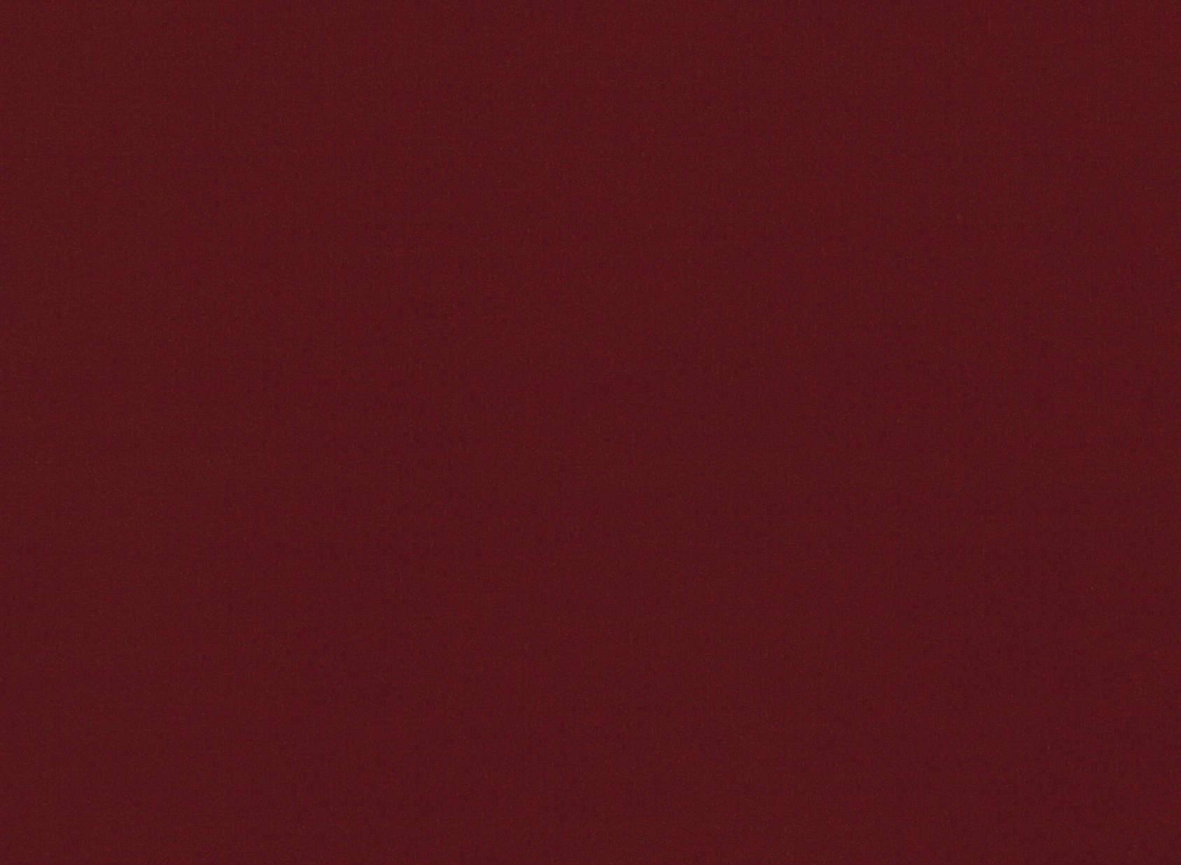 Forenza - Maple fabric | Forenza | Romo