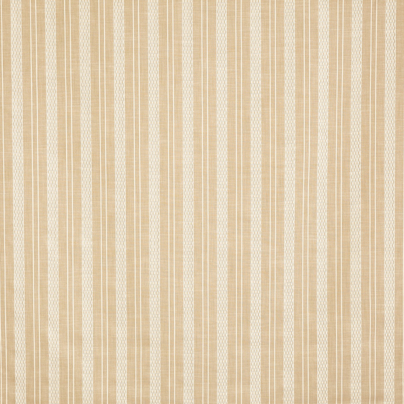 Form - Sand fabric | Minimalist | Prestigious Textiles