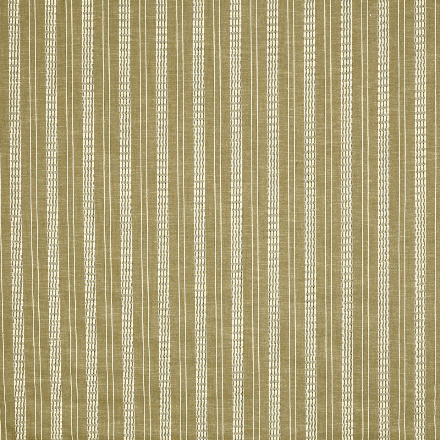 Form - Spruce fabric | Minimalist | Prestigious Textiles