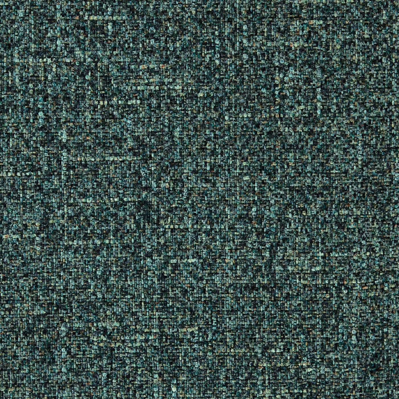 Fortune - Ivy fabric | Winter Garden | Prestigious Textiles