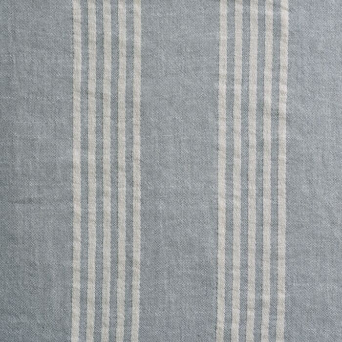 Fraya - Mistral fabric | Anneli | Kai