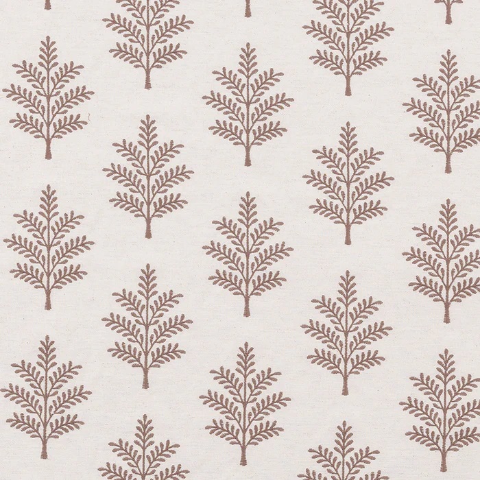 Frutteto - Truffle fabric | Cascata | Fryetts