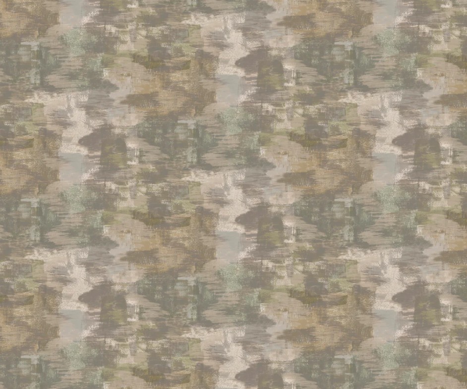 Fusion - Stone 32 fabric | Java | Arley House