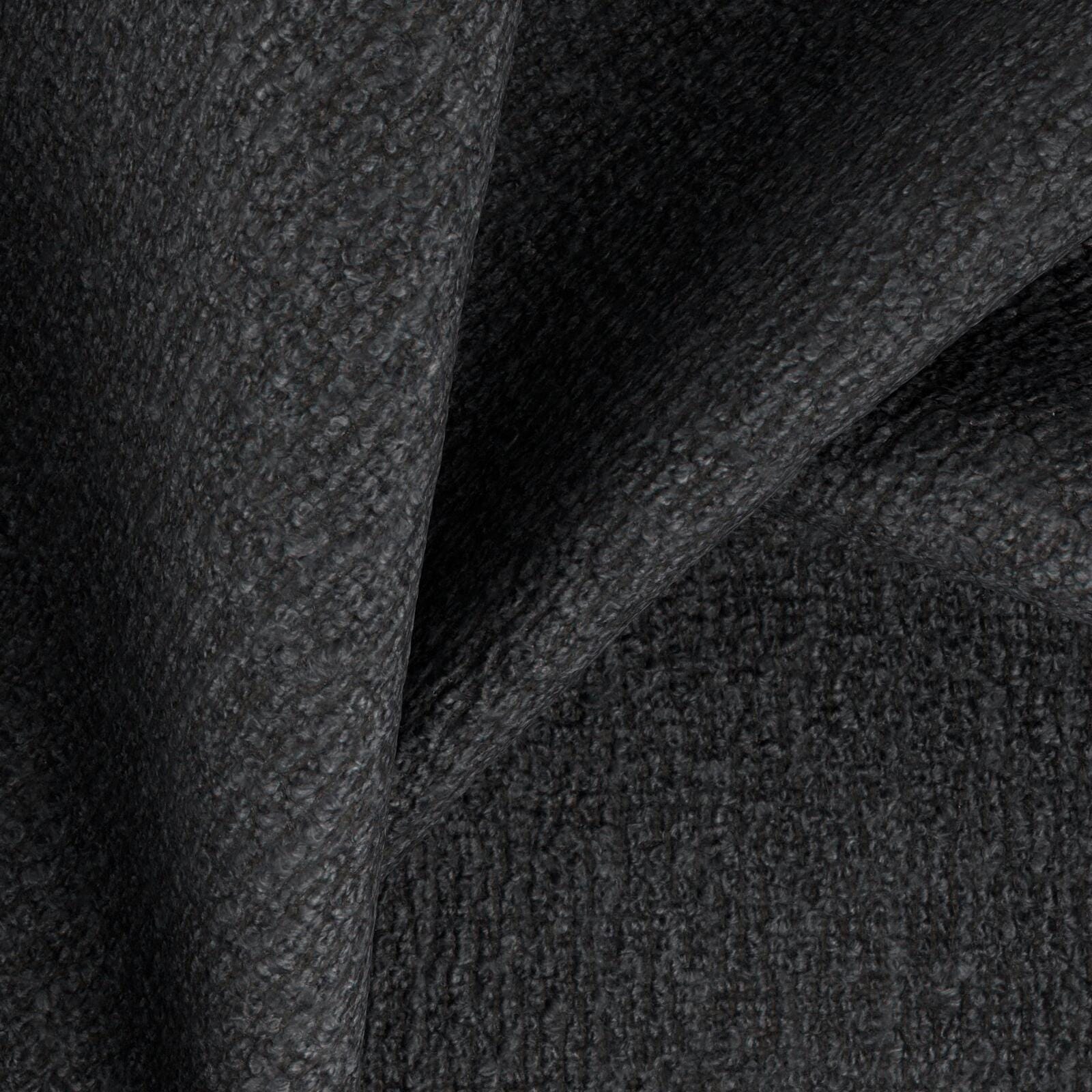 Fuzzy - 12 Peat fabric | Hygge | Wemyss