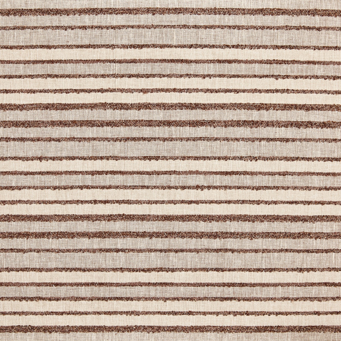 Gainsborough - Cedar fabric | Cocoon | Prestigious Textiles