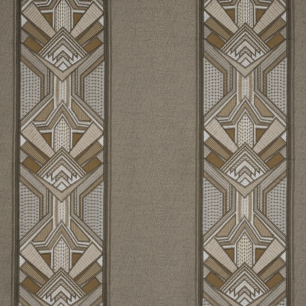 Gatsby - Opal fabric | Luxoria | iLiv