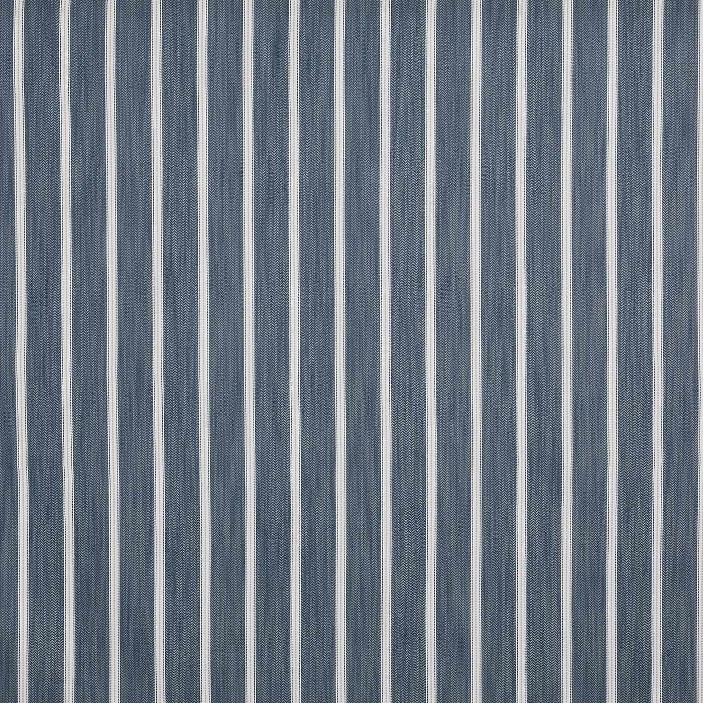 Georgia - Chambray fabric | Tuscany | Prestigious Textiles