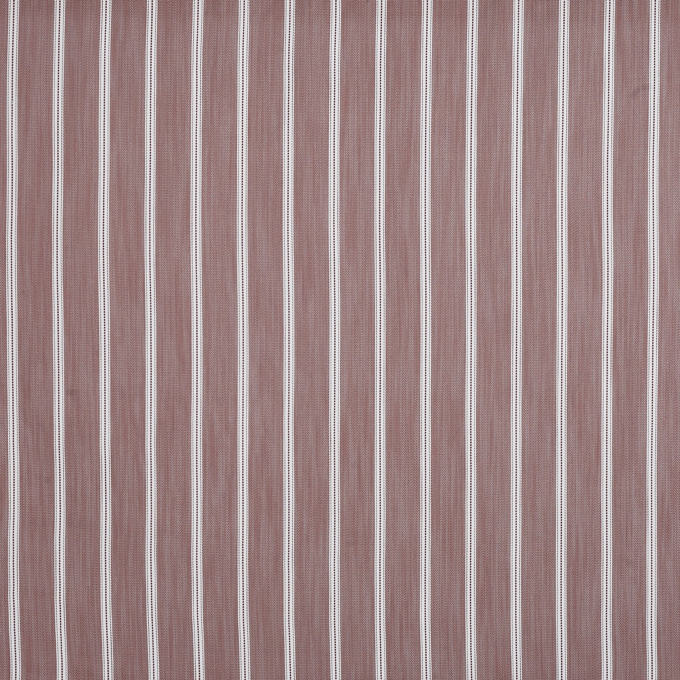 Georgia - Fig fabric | Tuscany | Prestigious Textiles