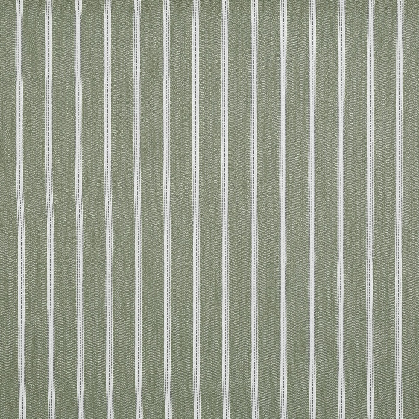 Georgia - Olive fabric | Tuscany | Prestigious Textiles