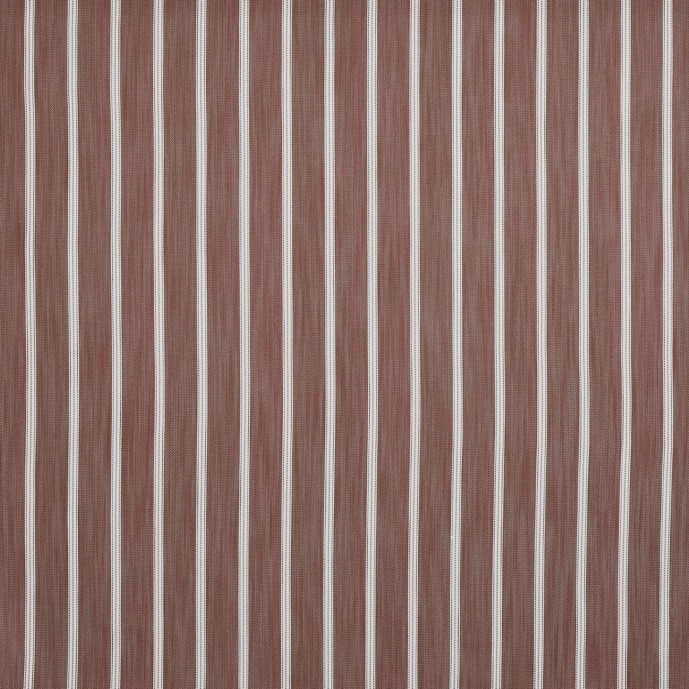 Georgia - Sienna fabric | Tuscany | Prestigious Textiles