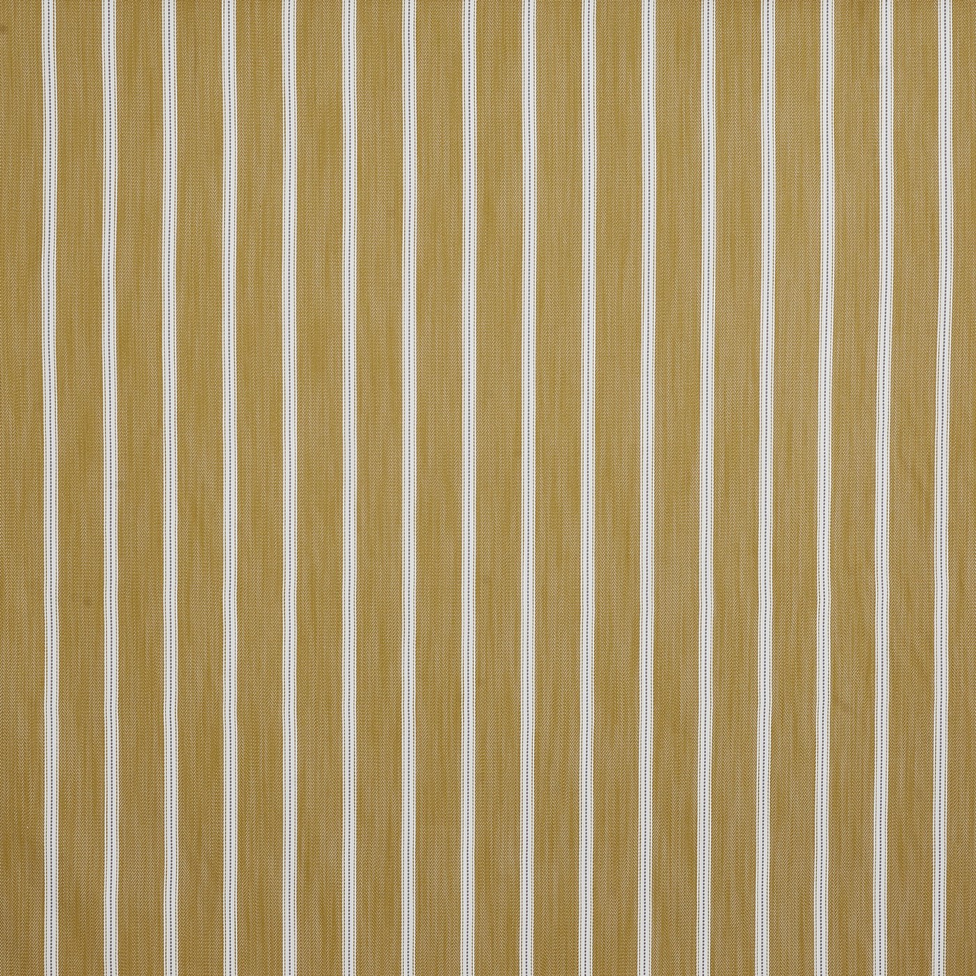 Georgia - Sunshine fabric | Tuscany | Prestigious Textiles