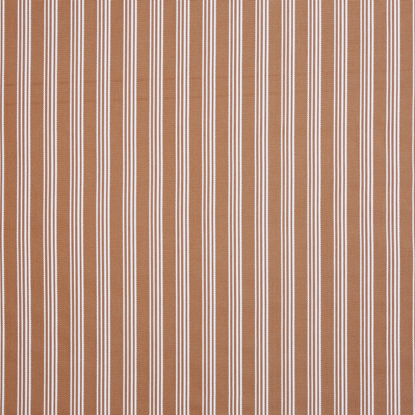 Giovanna - Sienna fabric | Tuscany | Prestigious Textiles