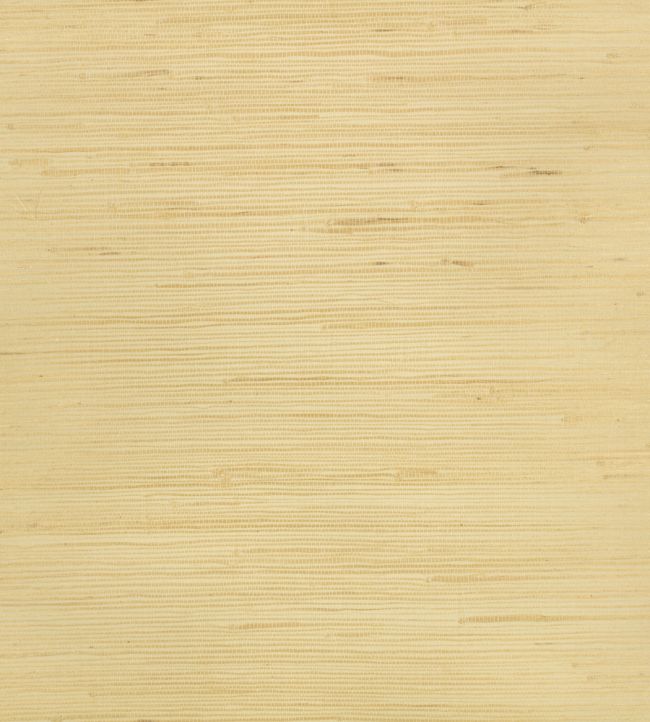 Glade - Desert wallpaper | Wallcoverings Vol. 1 | Kirkby Design