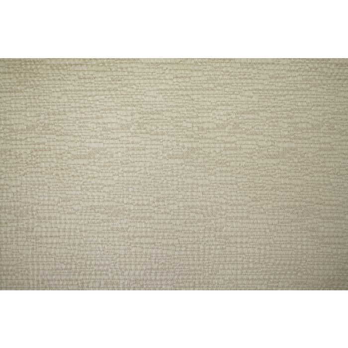 Glint - Linen fabric | Textures 3 | Ashley Wilde
