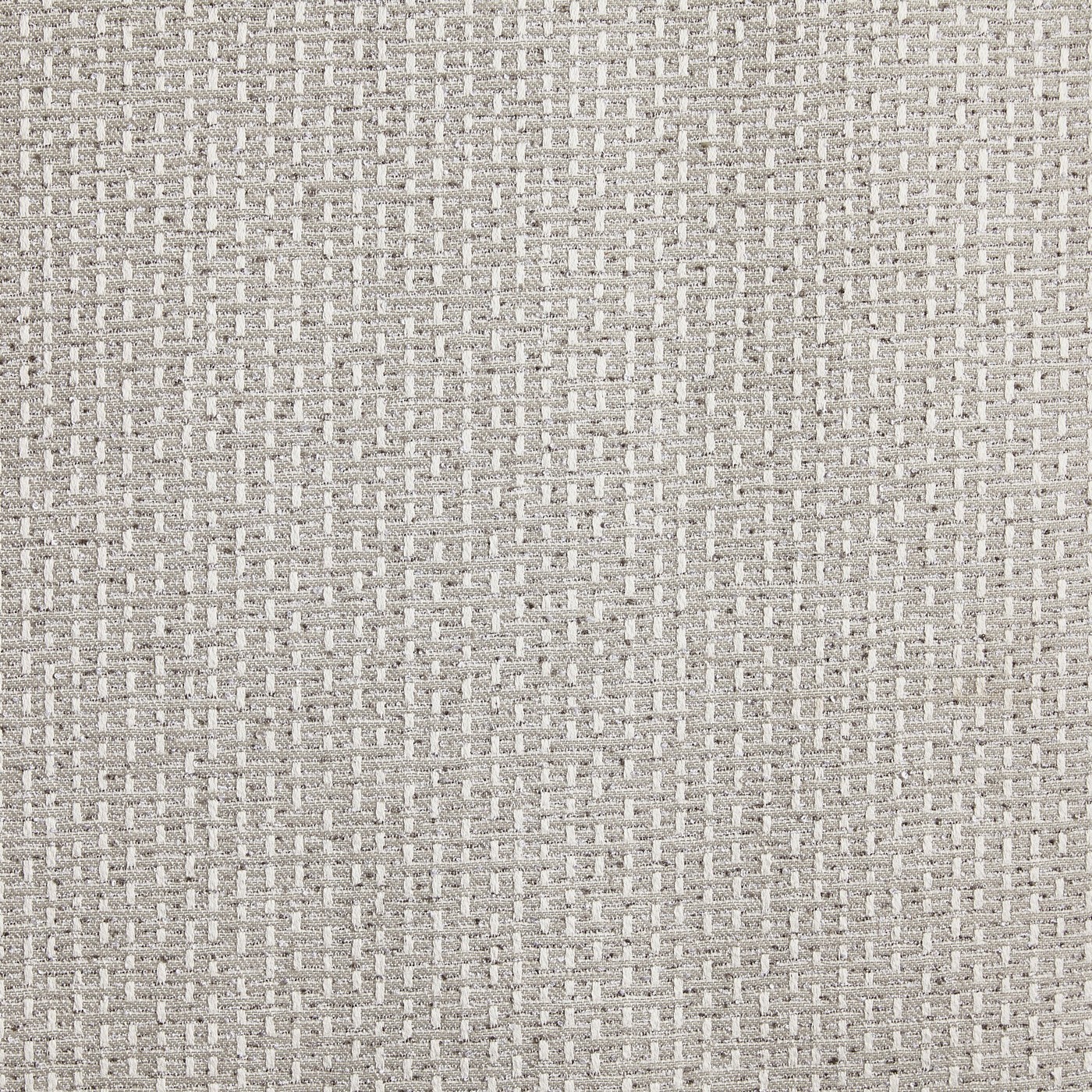 Grantley - Mist fabric | Cocoon | Prestigious Textiles
