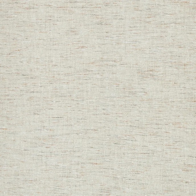 Gwen - Linen fabric | Trevanna Fabrics | Designers Guild