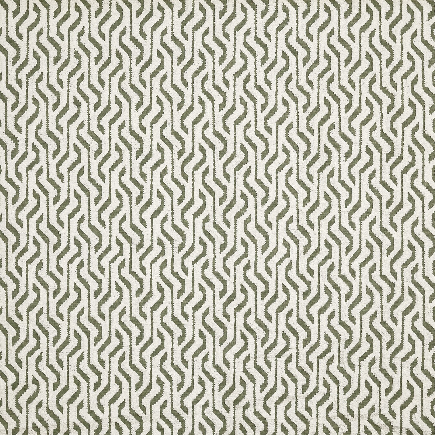 Halston - Spruce fabric | Minimalist | Prestigious Textiles