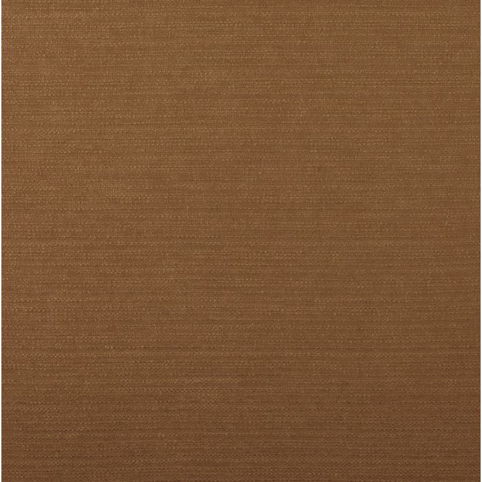 Harper - Ginger Recycled fabric | Wallace | Ashley Wilde