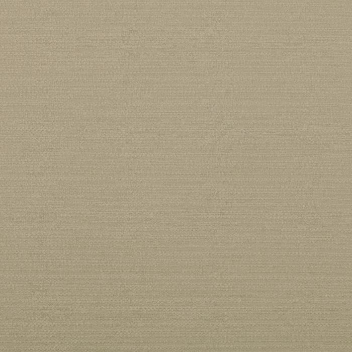 Harper - Jute Recycled fabric | Wallace | Ashley Wilde