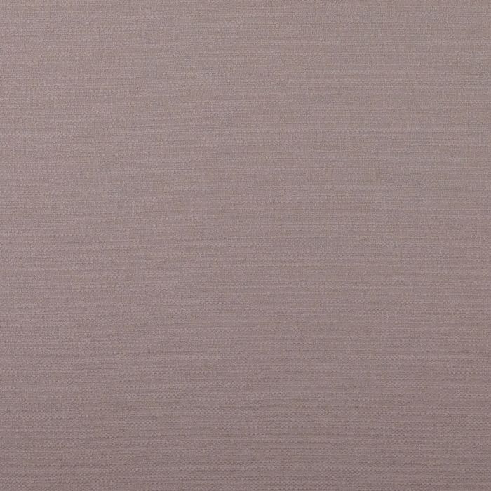 Harper - Lilac Recycled fabric | Wallace | Ashley Wilde