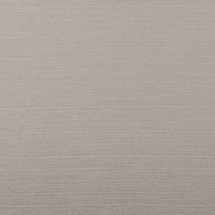 Harper - Shell Recycled fabric | Wallace | Ashley Wilde