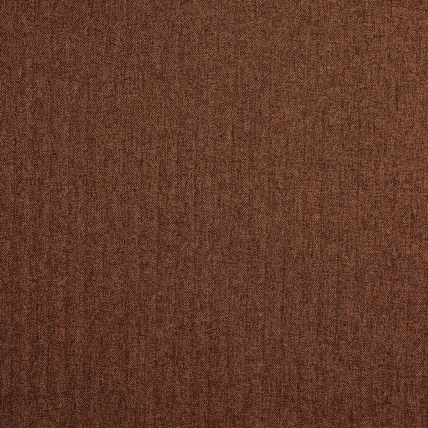 Wexley - Copper fabric | Wexley | Prestigious Textiles