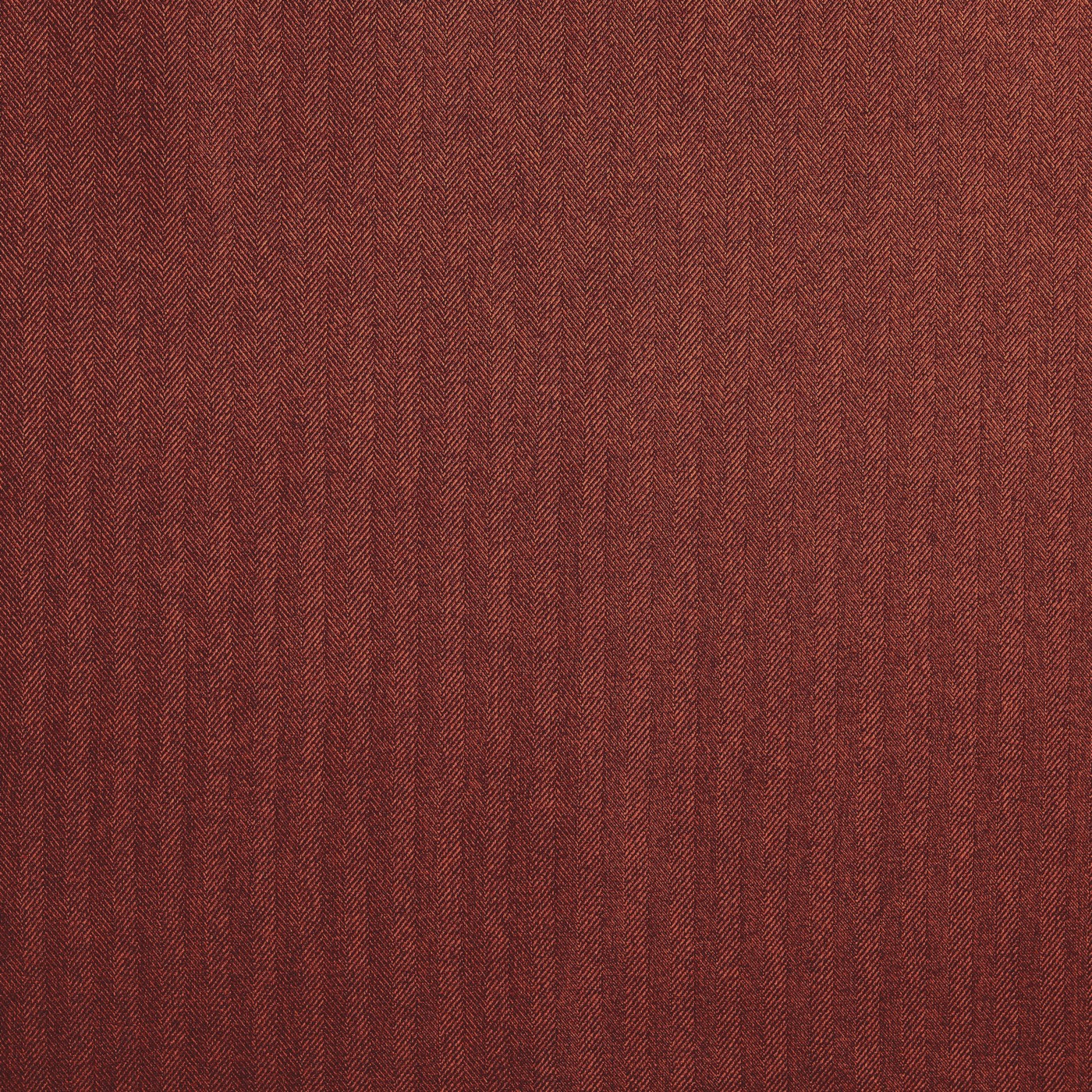 Wexley - Cranberry fabric | Wexley | Prestigious Textiles