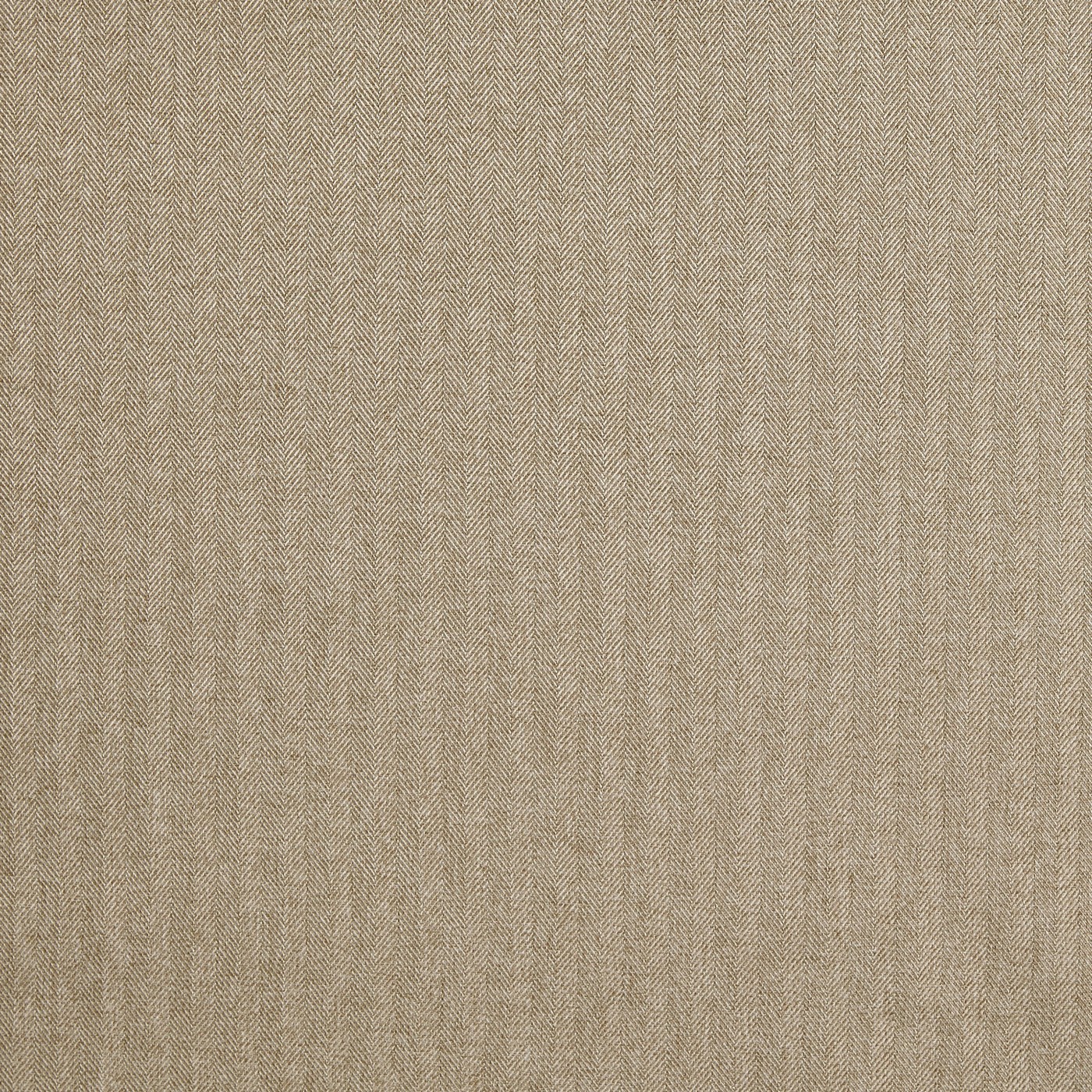 Wexley - Fawn fabric | Wexley | Prestigious Textiles