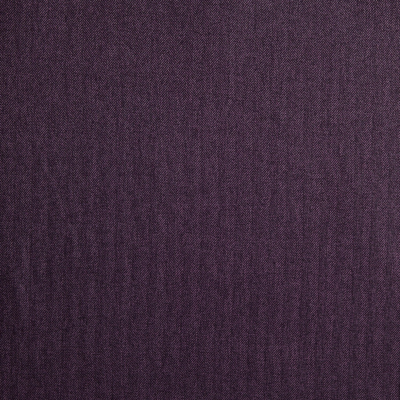 Wexley - Mulberry fabric | Wexley | Prestigious Textiles