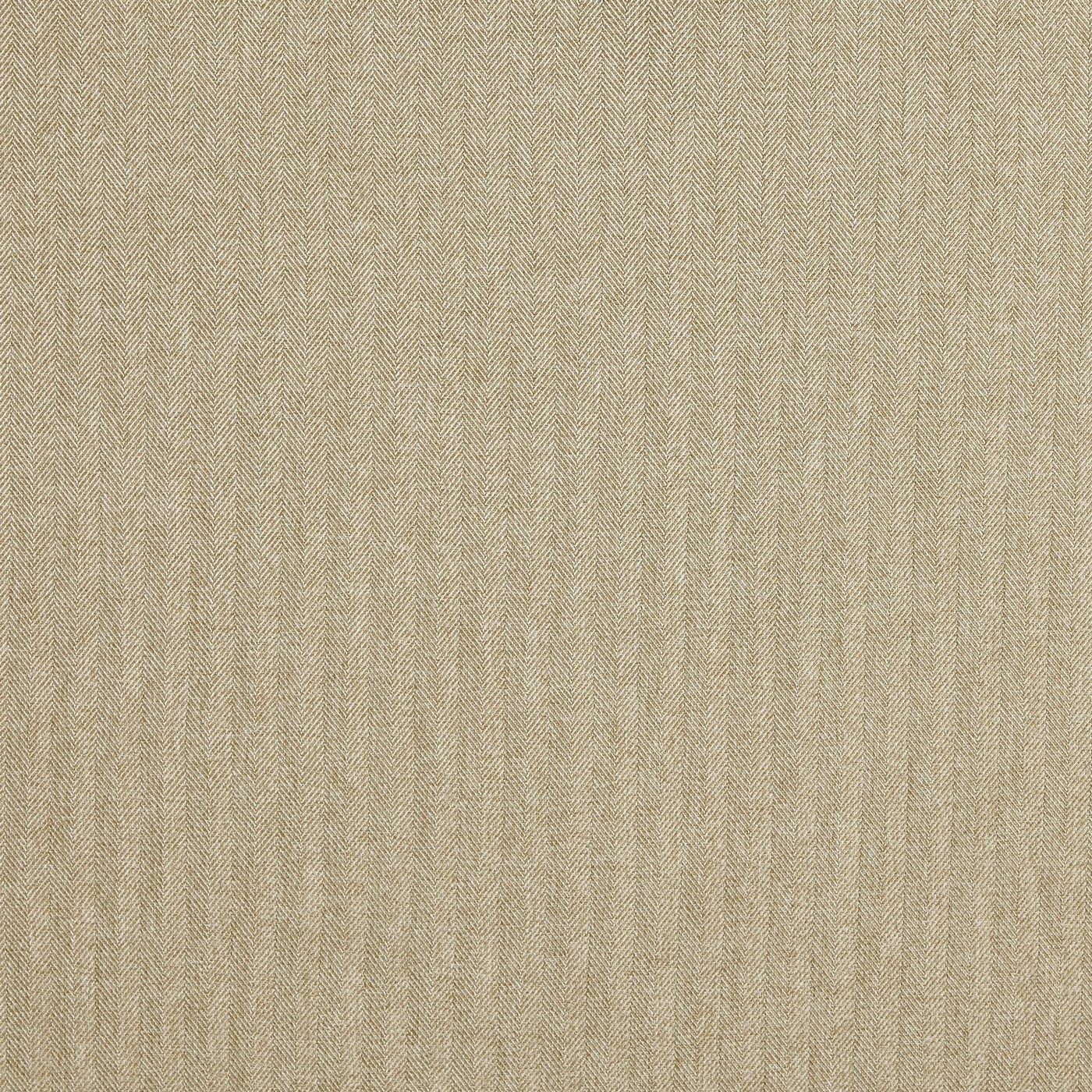 Wexley - Parchment fabric | Wexley | Prestigious Textiles