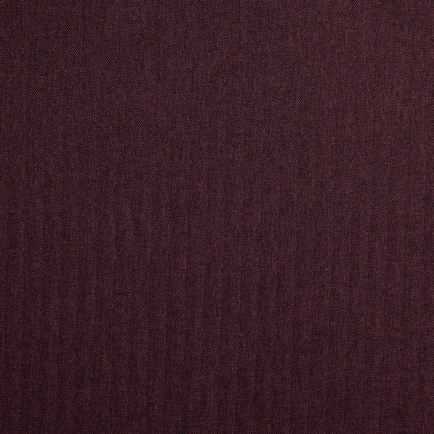Wexley - Plum fabric | Wexley | Prestigious Textiles