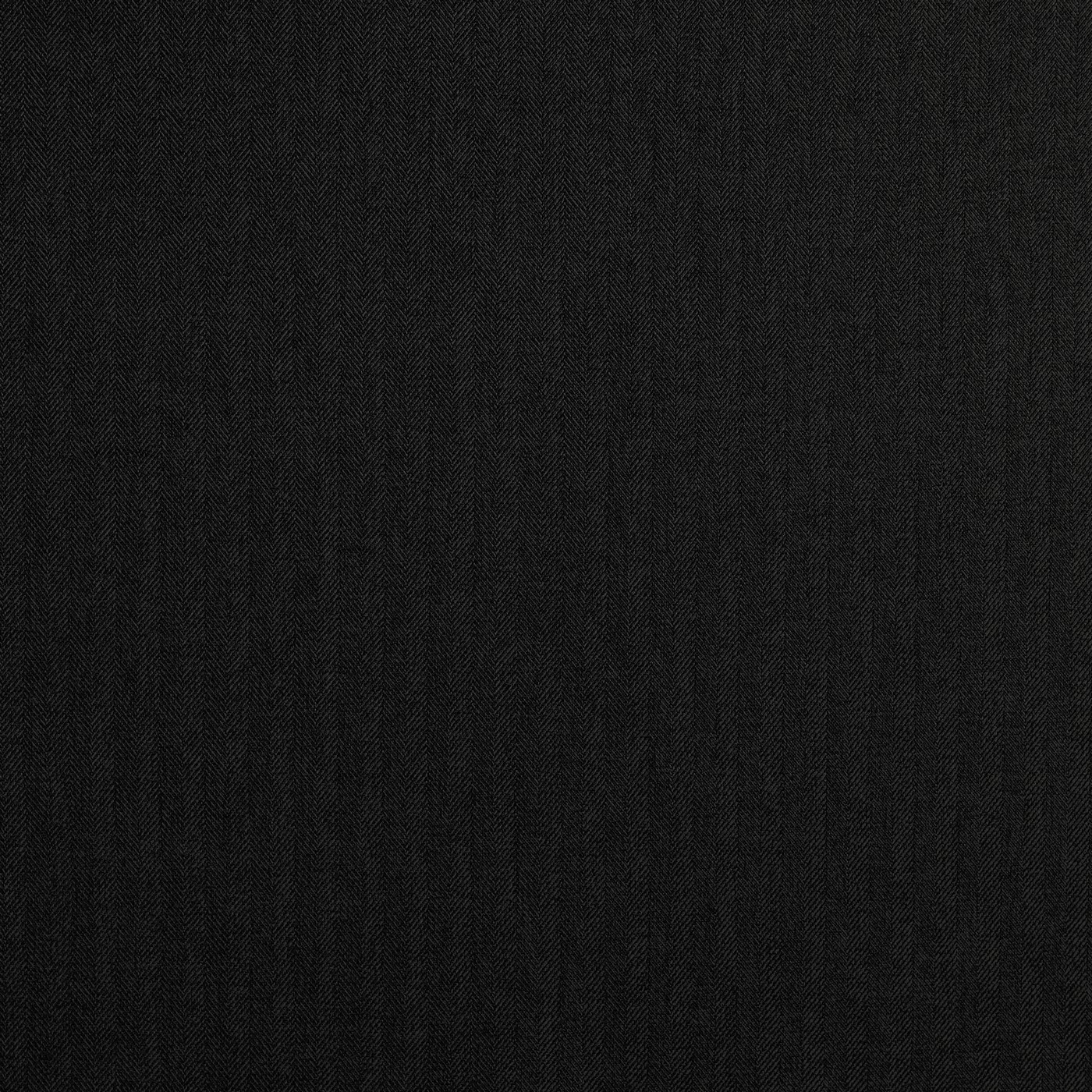 Wexley - Raven fabric | Wexley | Prestigious Textiles