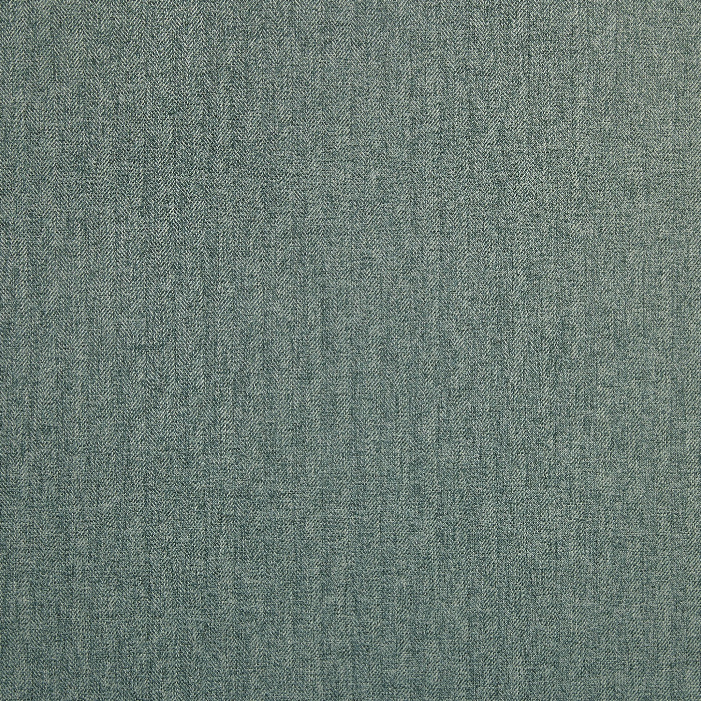 Harris - Reseda fabric | Harris | Prestigious Textiles