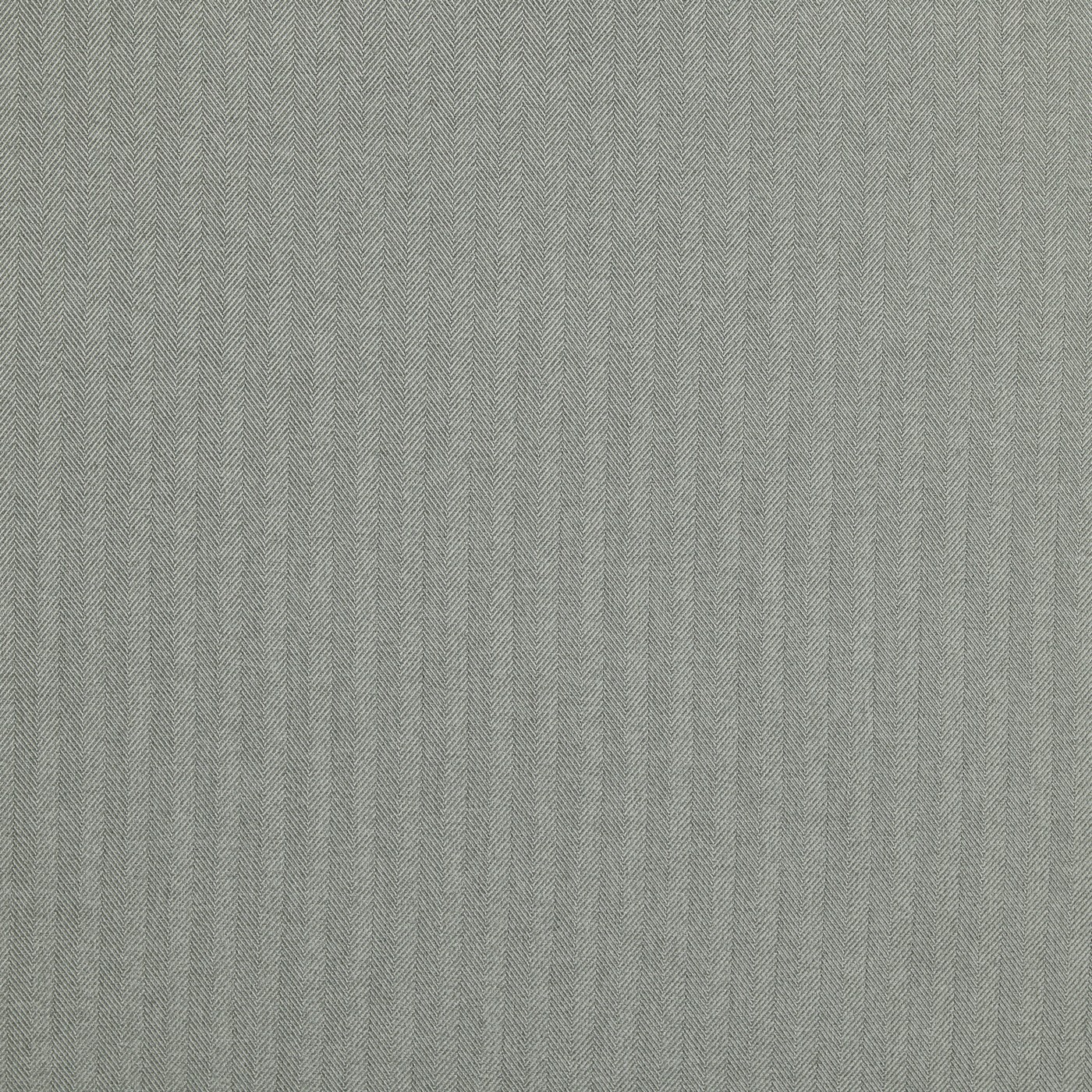 Harris - Silver fabric | Harris | Prestigious Textiles