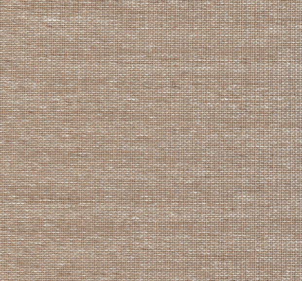 Harrison - Clay wallpaper | Grasscloth Resource 7 | Thibaut